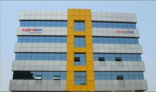 Vyom Labs Off Campus Drive 2021 | PacketPrepJob Guaranteed Java ... Vyom Labs Off Campus Drive 2021 | PacketPrepJob Guaranteed Java ...
