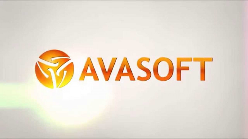 AVASOFT Recruitment Hiring Trainee Engineer | PacketPrepJob Guaranteed ... AVASOFT Recruitment Hiring Trainee Engineer | PacketPrepJob Guaranteed ...